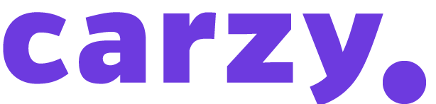 Vehículos de ocasión en Tortosa - Carzy